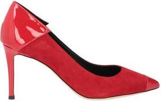 Giuseppe Zanotti CHAUSSURES - Escarpins sur YOOX.COM
