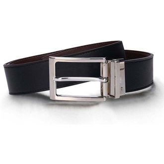 Nae Vegan Shoes Masnou