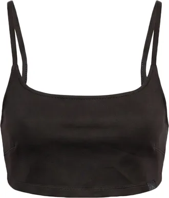 Calvin Klein TOPS - Tops auf YOOX.COM