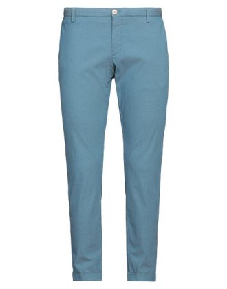 AT.P. CO HOSEN & R&Ouml;CKE - Hosen auf YOOX.COM