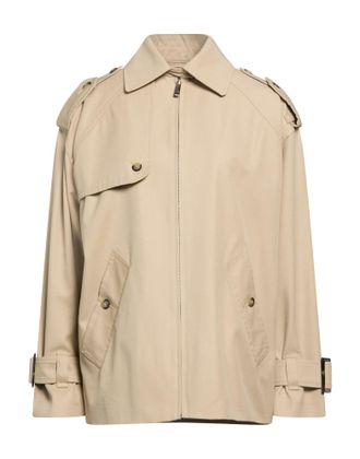 Barbara Bui JACKEN & M&Auml;NTEL - Jacken, M&auml;ntel & Trenchcoats auf YOOX.COM