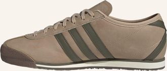 adidas Originals Adidas Originals Italia 70s Schuh braun
