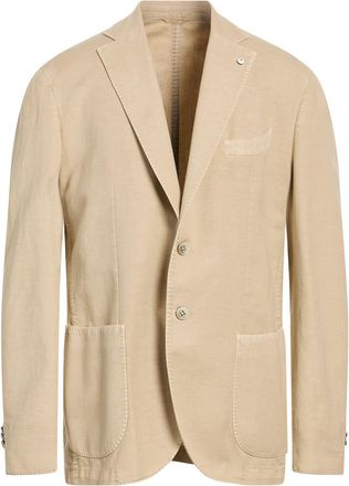 L.B.M. 1911 ANZ&Uuml;GE und CO-ORDS - Blazers auf YOOX.COM