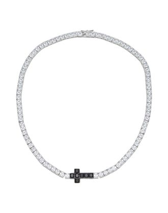 Darkai SCHMUCK und UHREN - Halsketten auf YOOX.COM