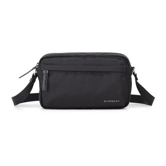 Givenchy Herren, Taschen, Schwarzk, ONE SIZEGr&ouml;&szlig;e