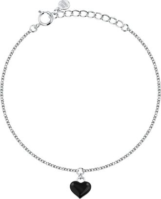 La Petite Story Armband