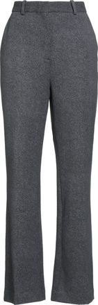 Circolo 1901 HOSEN & RÖCKE - Hosen auf YOOX.COM