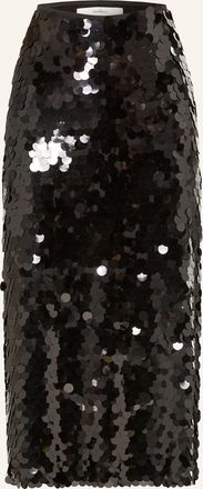 Inwear Inwear Rock Ballistaiw Mit Pailletten schwarz