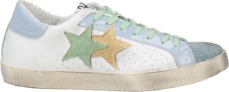 2Star SCHUHE - Sneakers auf YOOX.COM