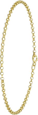 Lucardi Armband Klassisch