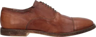 J.P. David SCHUHE - Schn&uuml;rschuhe auf YOOX.COM