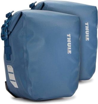 Thule Shield 13 - Fahrradtasche