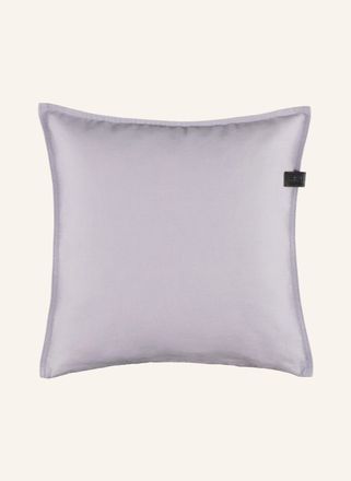 Sch&ouml;ner Wohnen Kollektion Sch&ouml;ner Wohnen Kollektion Zierkissenh&uuml;lle Play lila