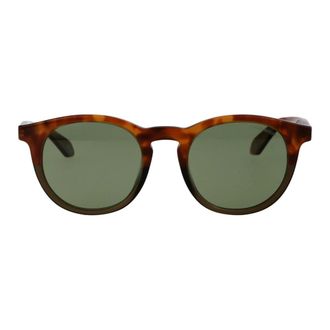 Giorgio Armani Stylische Sonnenbrille 0Ar8192 - - Accessories - Herren - Braun - 50 MM