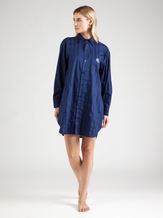 Lauren Ralph Lauren Nachthemd