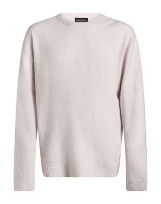 Roberto Collina MAILLE - Pullover sur YOOX.COM