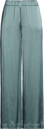 ottod'Ame HOSEN & R&Ouml;CKE - Hosen auf YOOX.COM