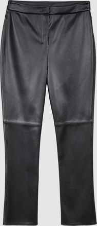 Max Mara Pantalon Sublime Black, S Max