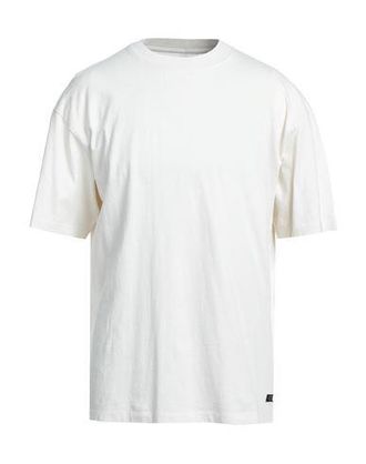 Edwin TOPS - T-shirts sur YOOX.COM