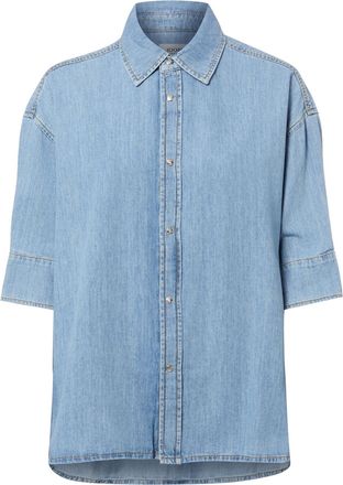 Joop Jeansbluse Uma