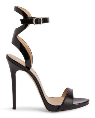 Giuseppe Zanotti GWYNETH Sandals
