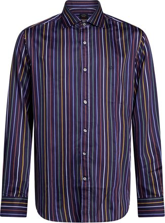 Paul & Shark TOPS - Hemden auf YOOX.COM