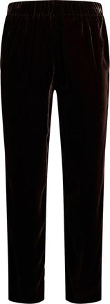 Kiltie HOSEN & R&Ouml;CKE - Hosen auf YOOX.COM