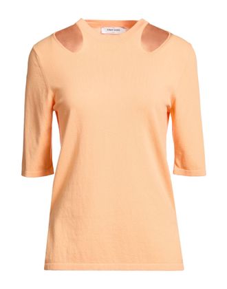 Gran Sasso STRICKWAREN - Pullover auf YOOX.COM