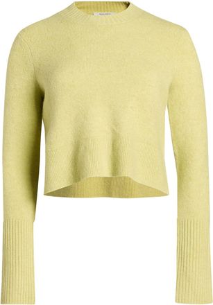 AllSaints STRICKWAREN - Pullover auf YOOX.COM