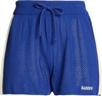Barrow HOSEN & R&Ouml;CKE - Shorts & Bermudashorts auf YOOX.COM