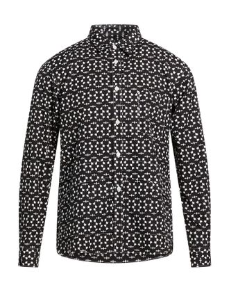 Comme Des Gar&ccedil;ons TOPS - Hemden auf YOOX.COM