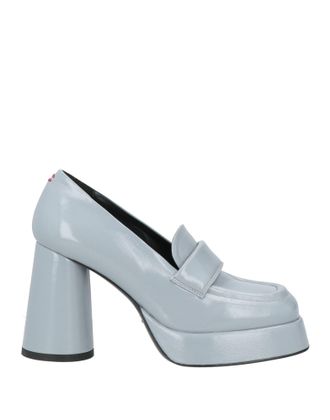 Halmanera SCHUHE - Mokassins auf YOOX.COM
