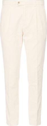 Boglioli HOSEN & R&Ouml;CKE - Hosen auf YOOX.COM