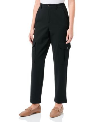 Comma Cargo Hose, lang