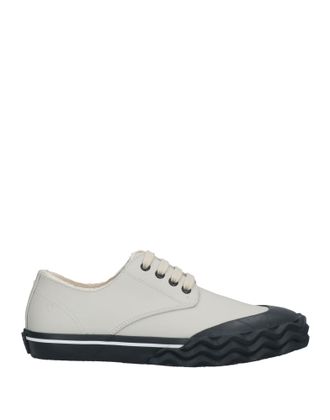 Maison Margiela SCHUHE - Sneakers auf YOOX.COM