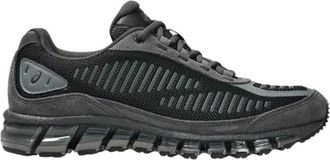 Asics Homme, Chaussures, Noir, Taille: 38 1/2 EU Gel-Quantum 360 I AMP