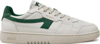 Axel Arigato Sneakers Dice-A F1641001 Weiß