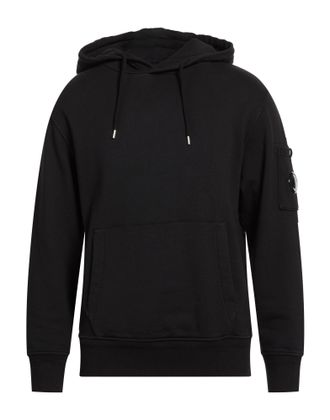 C.P. Company TOPS - Sweatshirts auf YOOX.COM