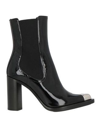 McQ by Alexander McQueen CHAUSSURES - Bottines sur YOOX.COM