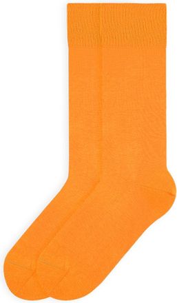 Von Jungfeld Socken SIGNATURE CLASSIC