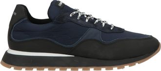 Cerruti SCHUHE - Sneakers auf YOOX.COM