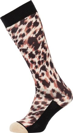 Protest Sportsocken PRTElle