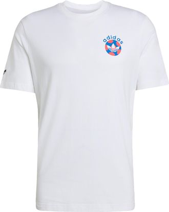 adidas T-Shirt