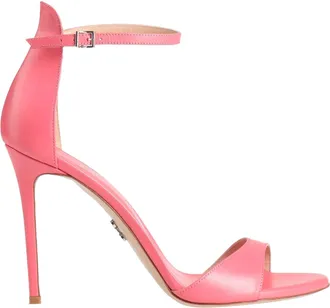 Sergio Levantesi SCHUHE - Sandalen auf YOOX.COM