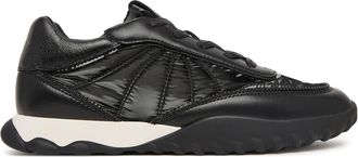 Pinko Sneakers PINKO Gea 01 SS0177P023 Schwarz