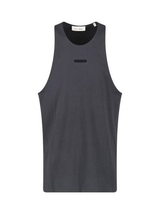 Fear of God Tank Top Essential