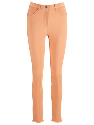 Madeleine Jeans