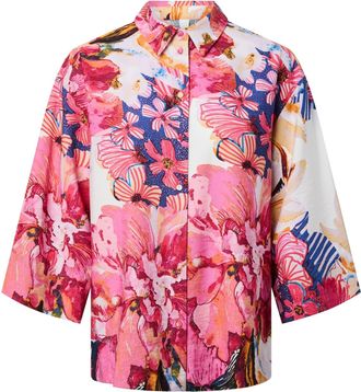 Vero Moda Bluse