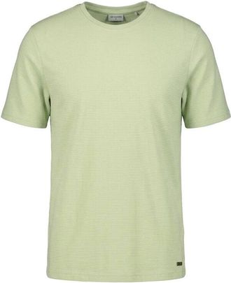 No Excess Herren T-Shirt aus Baumwolle