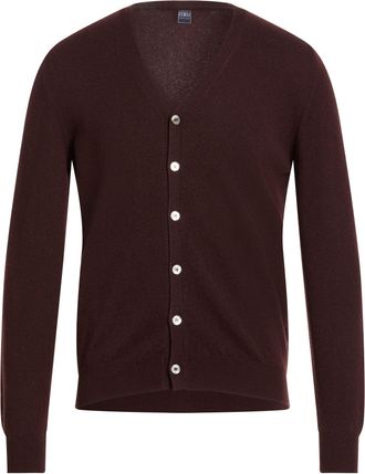 Fedeli STRICKWAREN - Strickjacken auf YOOX.COM